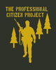 Ranger Handbook TC 3-21.76 (standard CM manual size) – The Professional ...